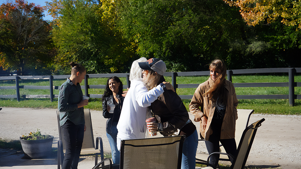 Oswego Farm Co-Op | Farm Fresh Food Your Family Can Trust